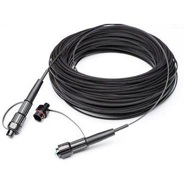 Cabletech | Onde o futuro se faz presente